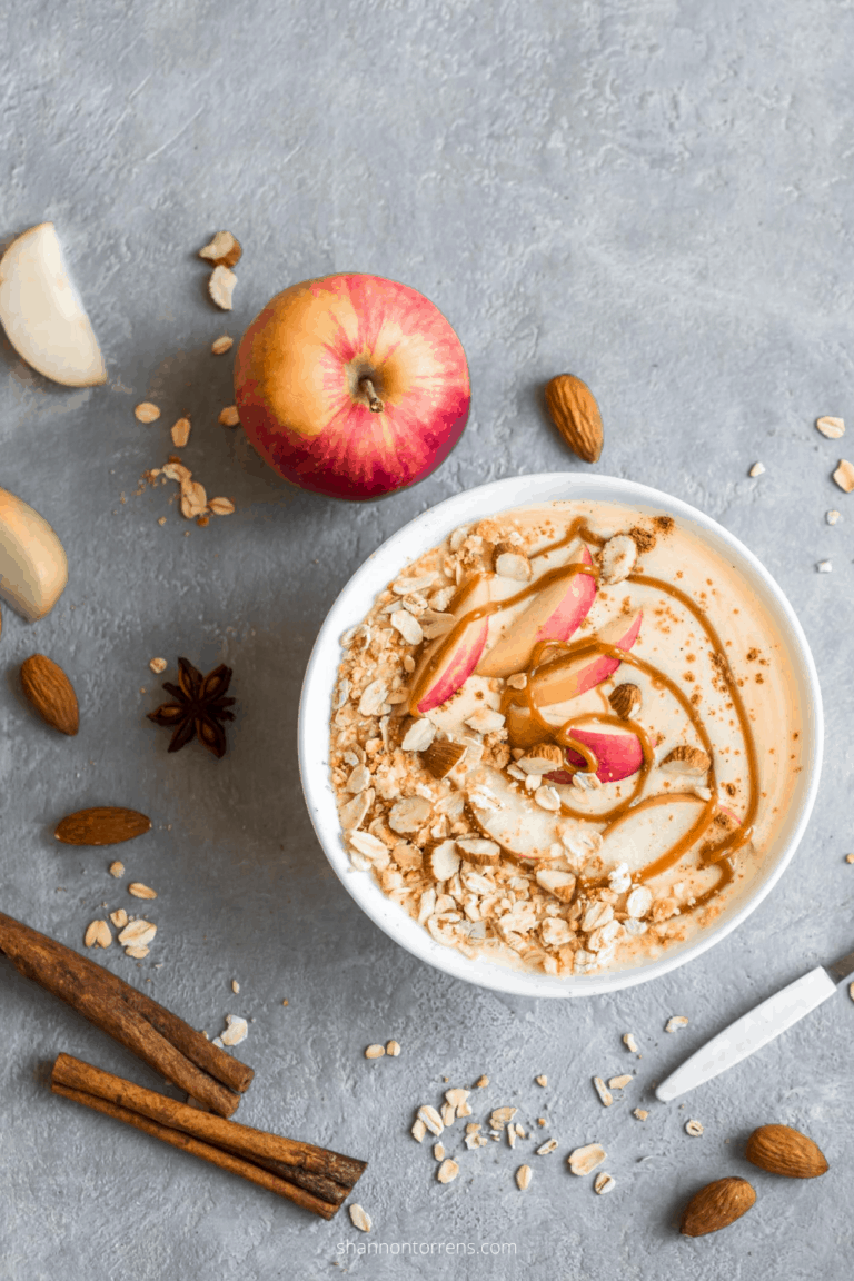 Fall Aesthetic Plus 10 Ways To Get In the Mood for Fall - Shannon Torrens