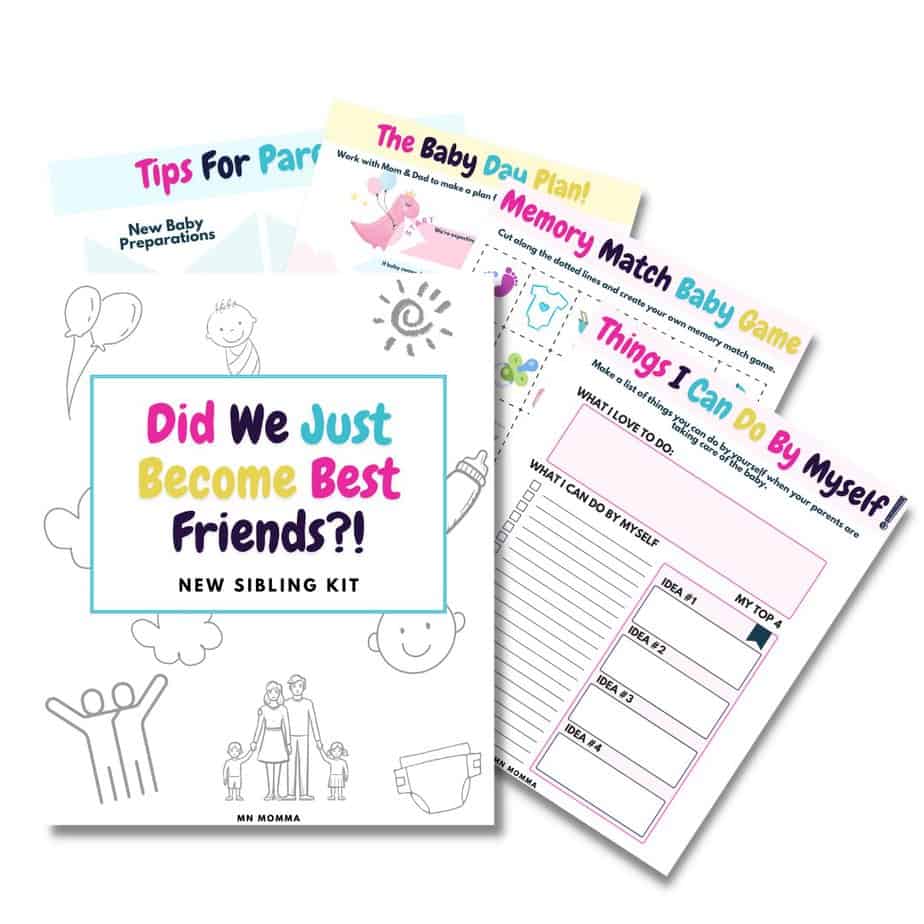 Spell Your Name Workout For Kids - Shannon Torrens