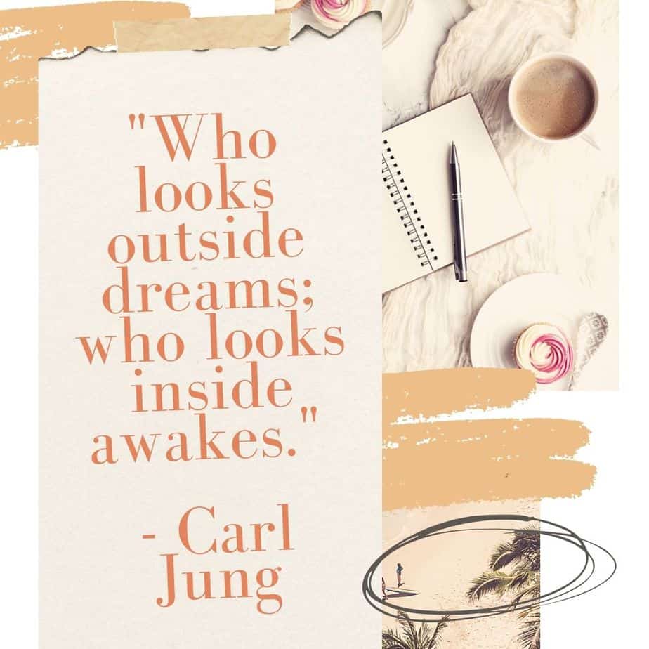 20 End of Year Quotes to get Inspired - Shannon Torrens