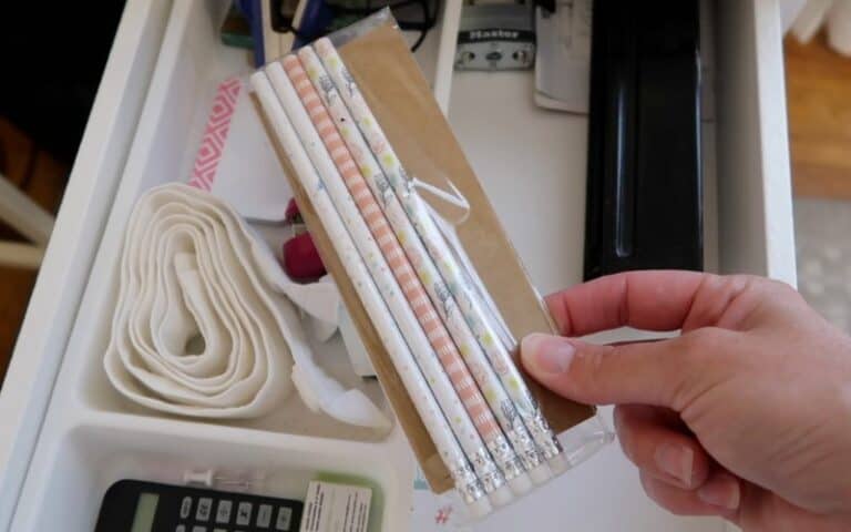 14 Day Minimalist Challenge - Shannon Torrens