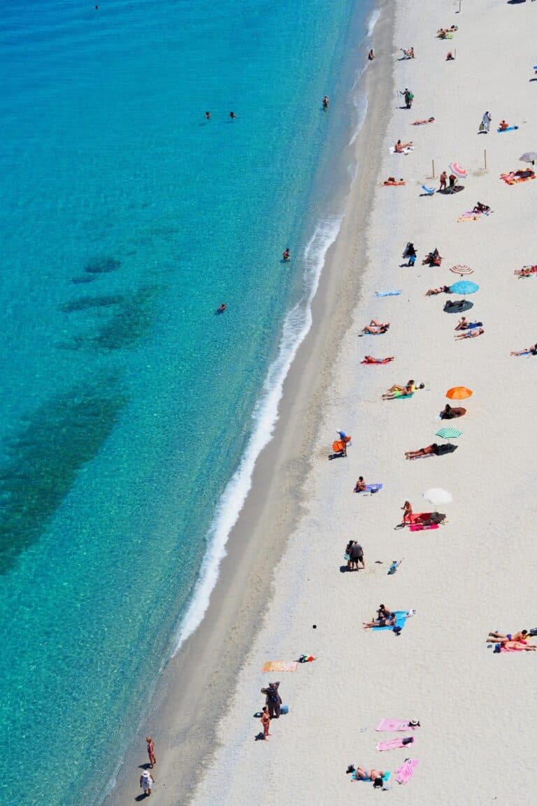 Summer Aesthetic Photos plus 10 Ways to Get in the Mood for Summer ...