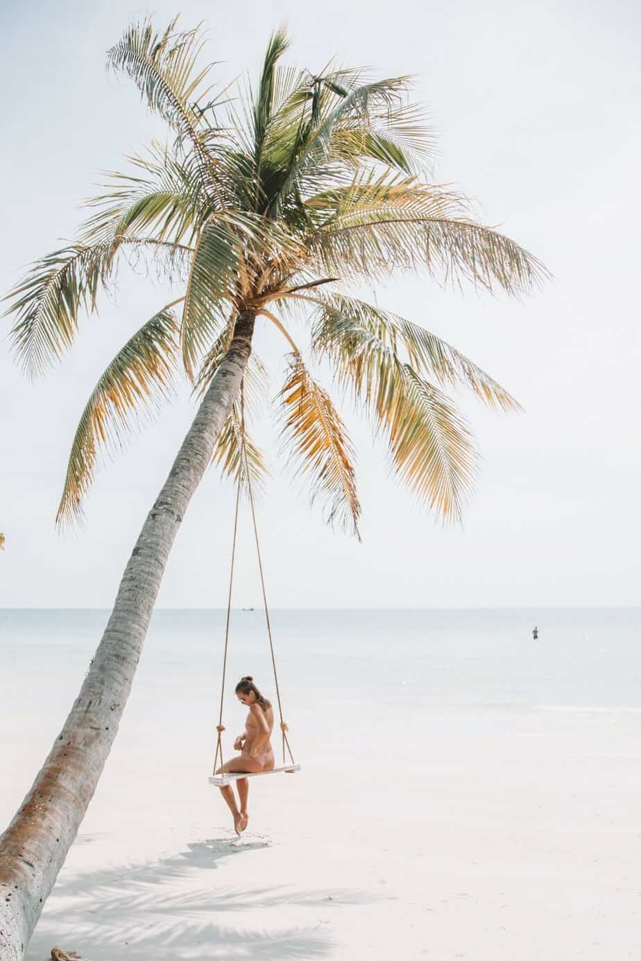 Summer Aesthetic Photos plus 10 Ways to Get in the Mood for Summer ...