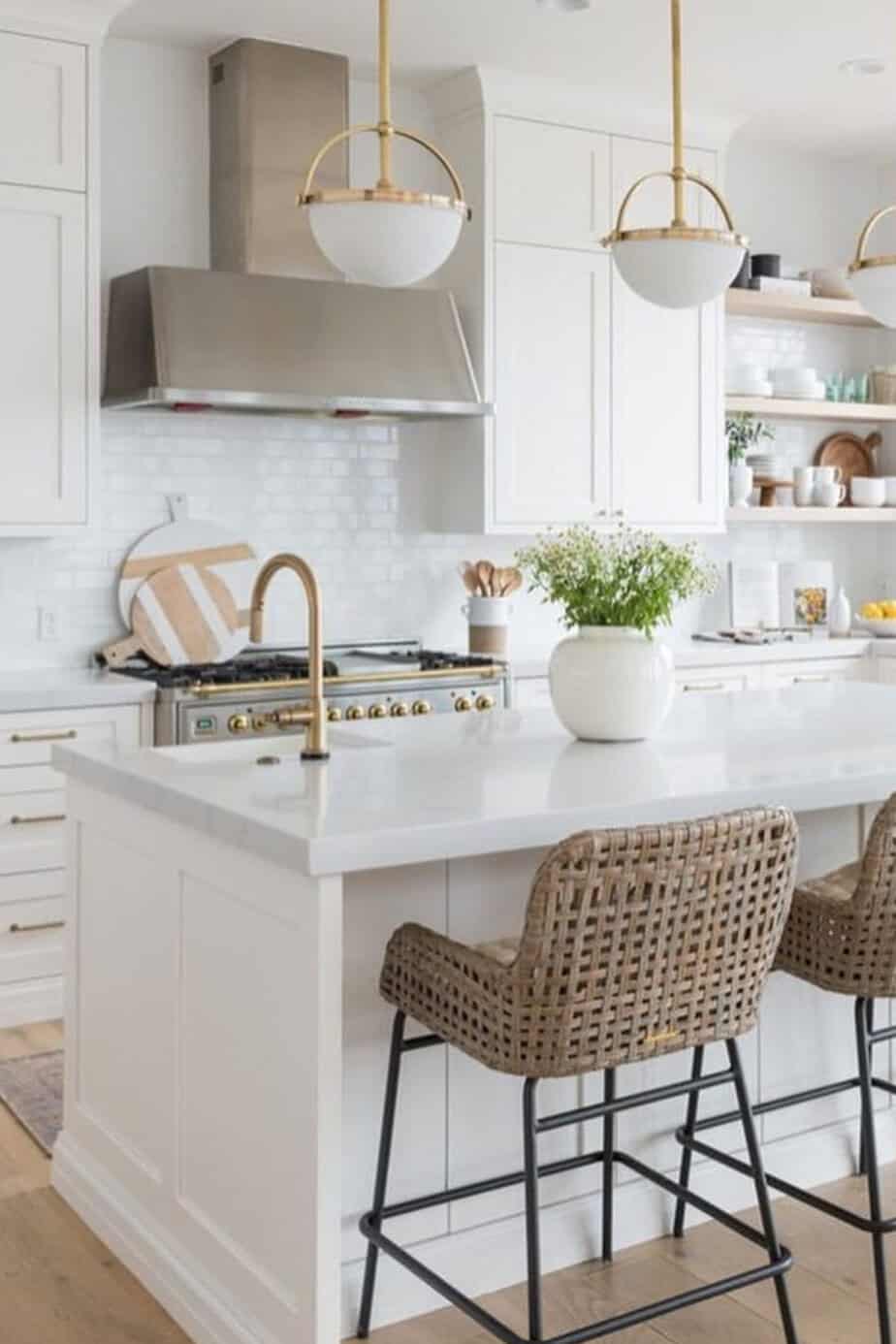 15 Common Things Your Kitchen Does Not Need Shannon Torrens